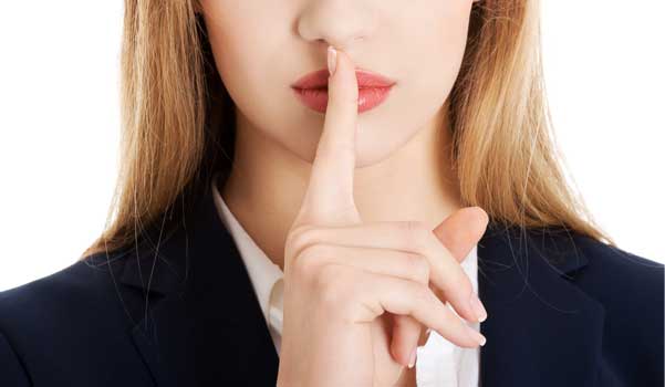 Secret Premium Club – シークレットプレミアムクラブ